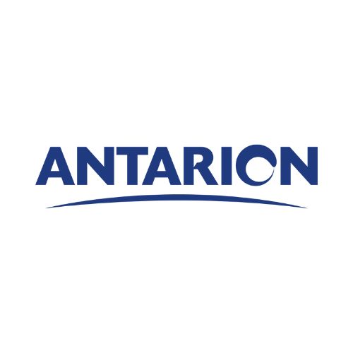 Antarion Antares Équipements Multimédia Camping Car – Shopevasion