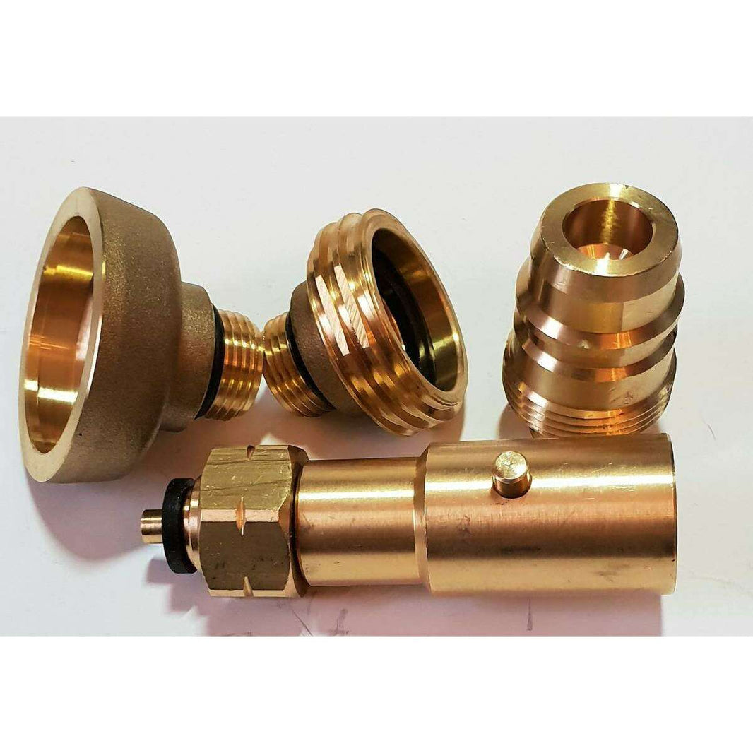 Nos Kits Bouteilles GPL Camping-Car pas Cher - ShopEvasion – Shopevasion